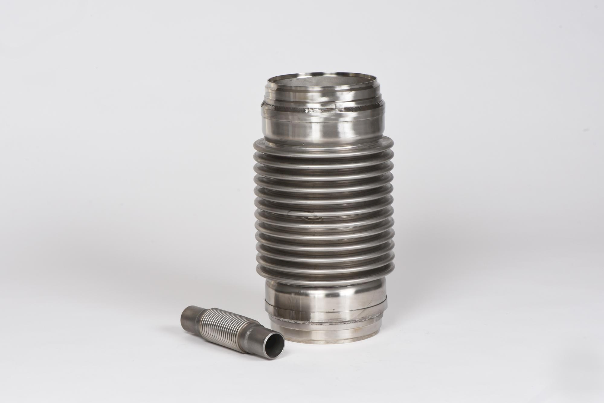 All Inox Center | Verkoop Inox in West-Vlaanderen